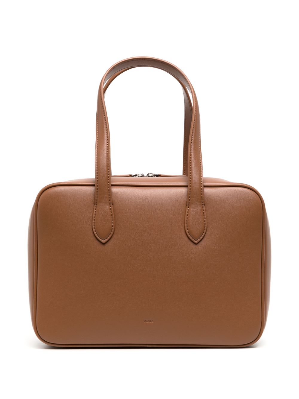 Vasic | Amber Mini | kapok