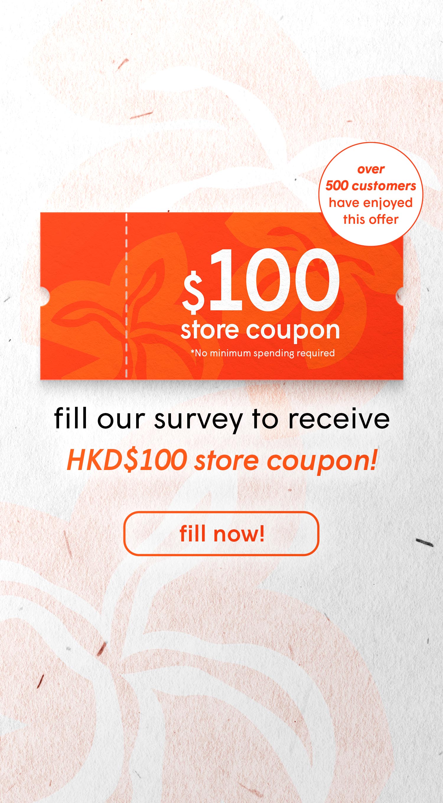 kapok - Hong Kong Fashion and Lifestyle Select Shop