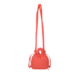 A.P.C. Hong Kong | Shop Bags, Outfits & Sneakers Online - kapok