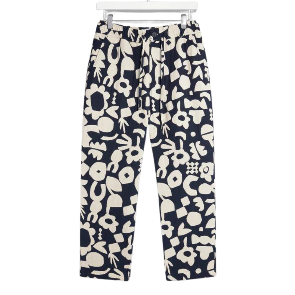 WOMEN DRESSES – kapok