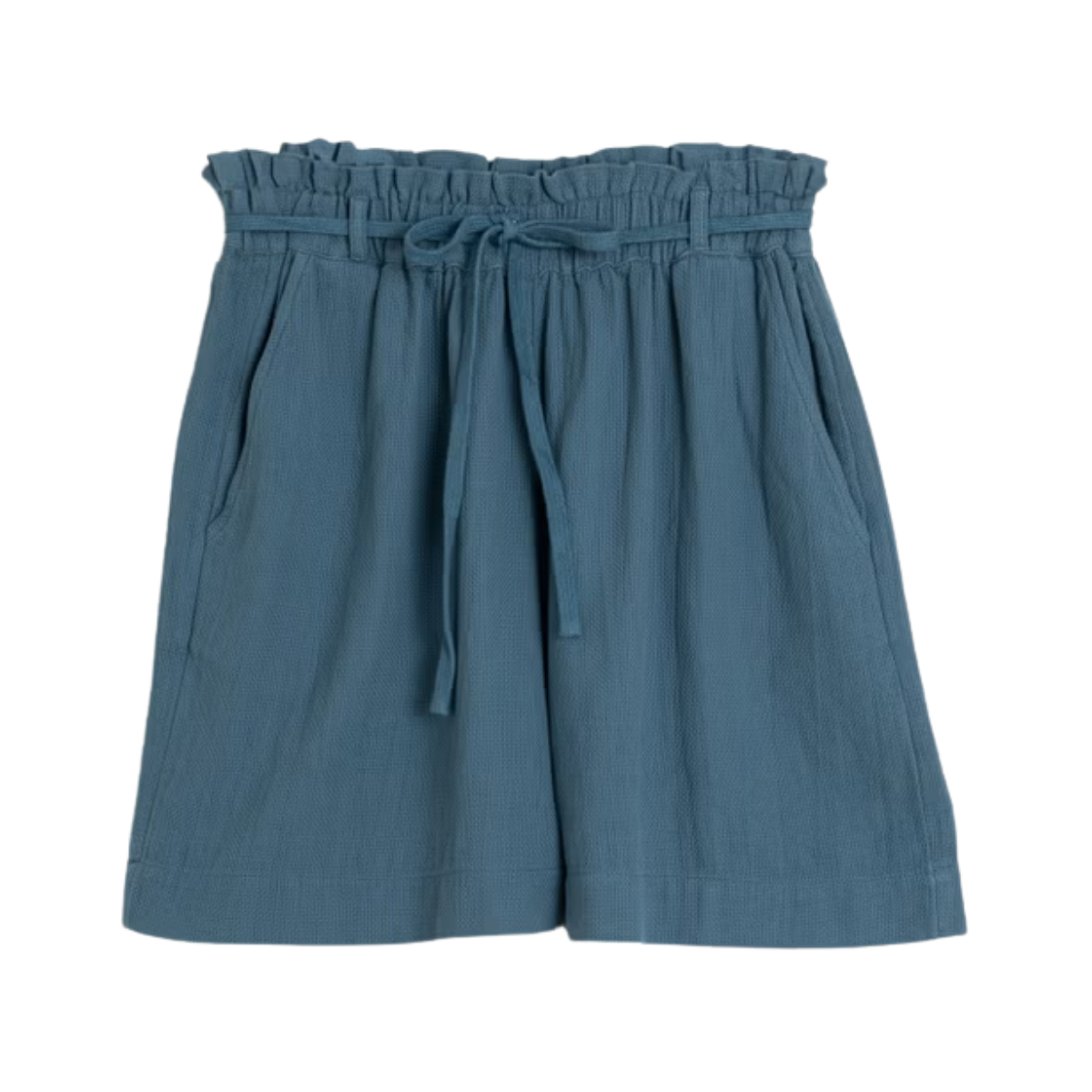 Bermuda Shorts – kapok