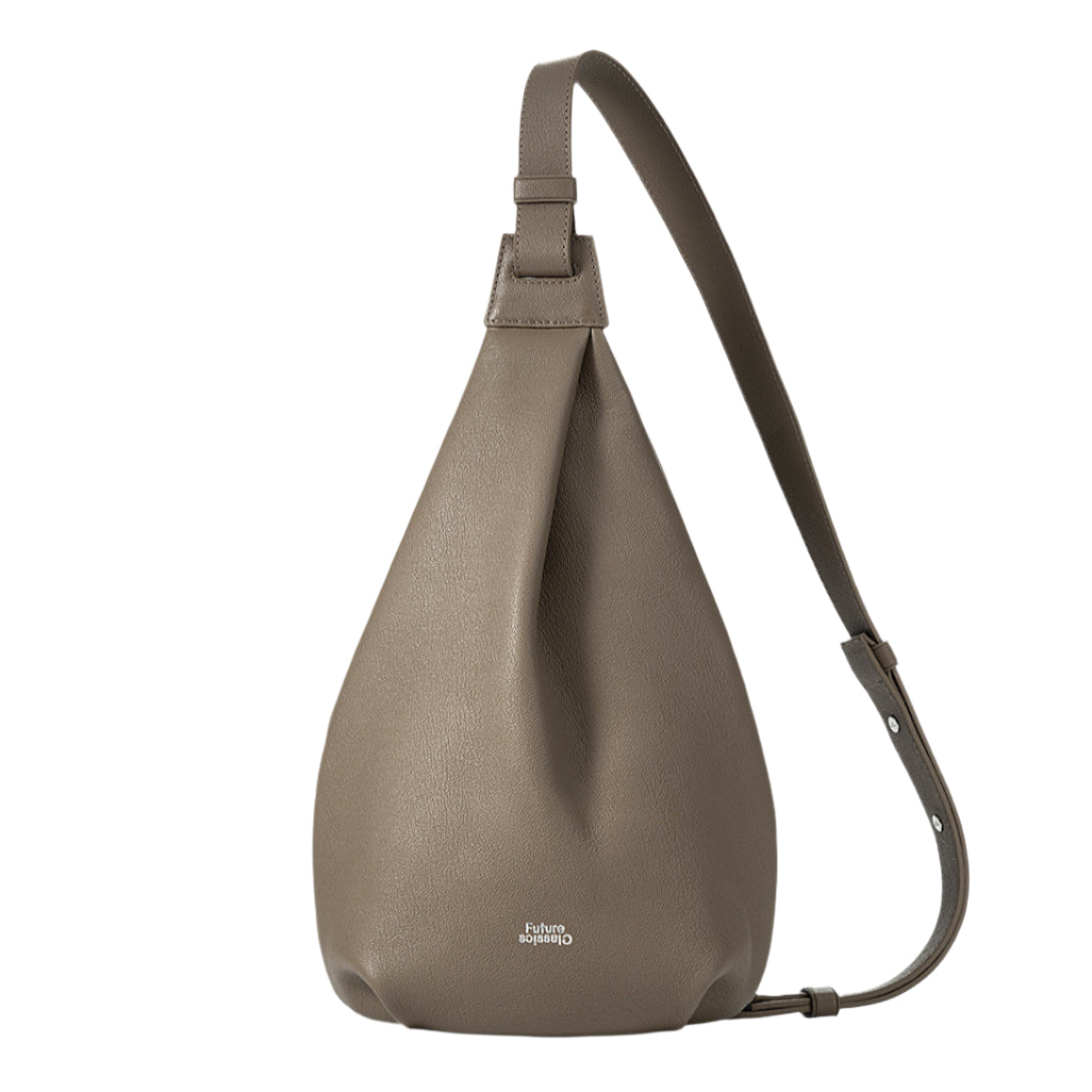 Small Walker Sling – kapok