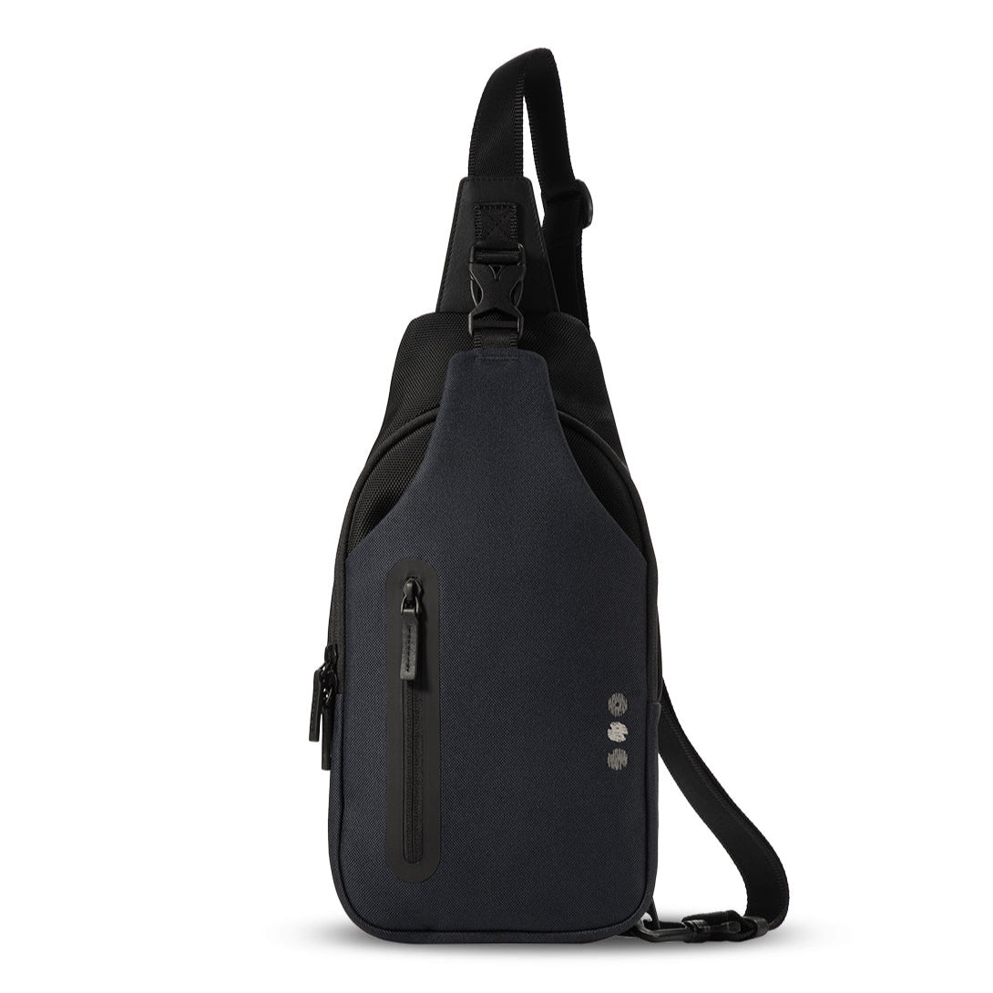 Day Life Sling – kapok