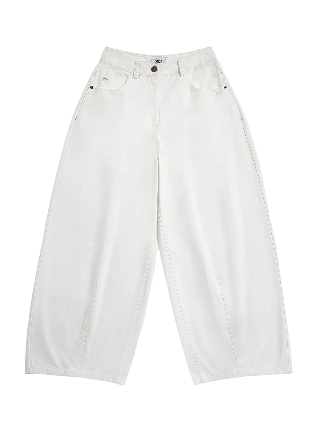 Balloon Work Pants – kapok