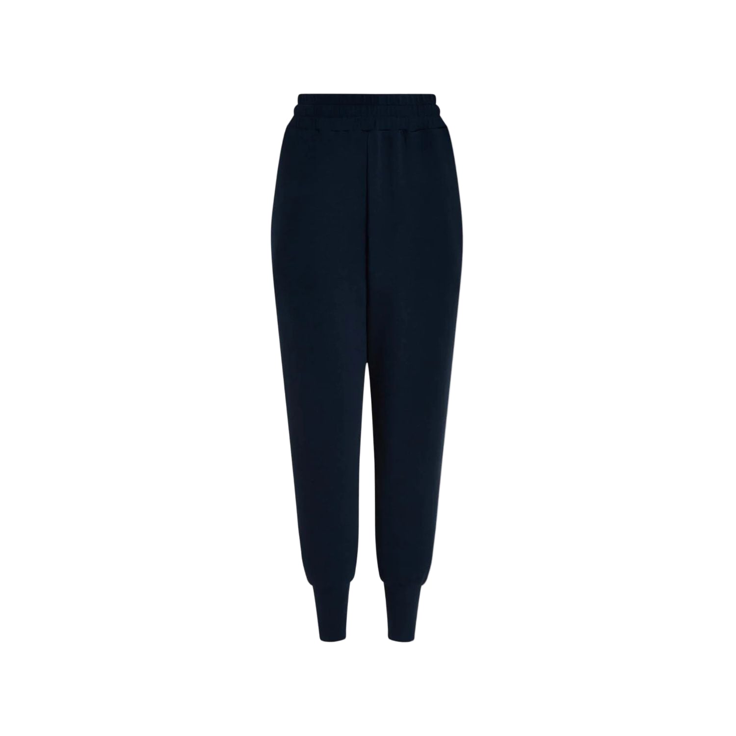 (CO)The Slim Cuff Pant 25 – kapok