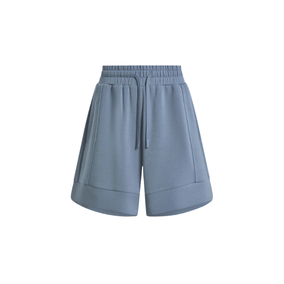 Atrium High Rise Short 4.5 – kapok