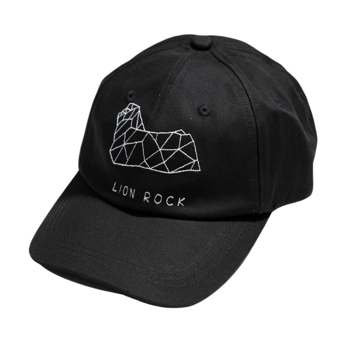 Maison Labiche | cap for unisex - kapok exclusive collaboration Lion ...